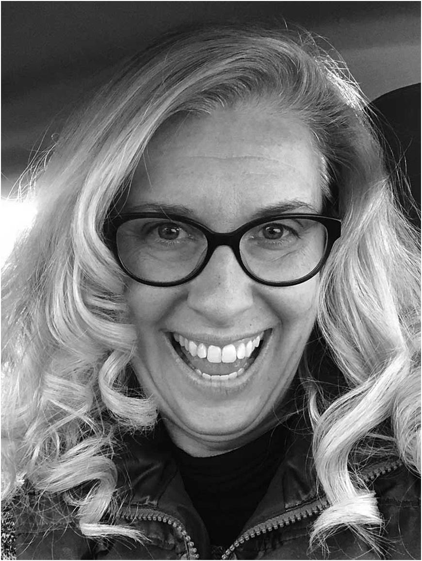 Creative Embodiment - The Notebooks of James Hazelwood