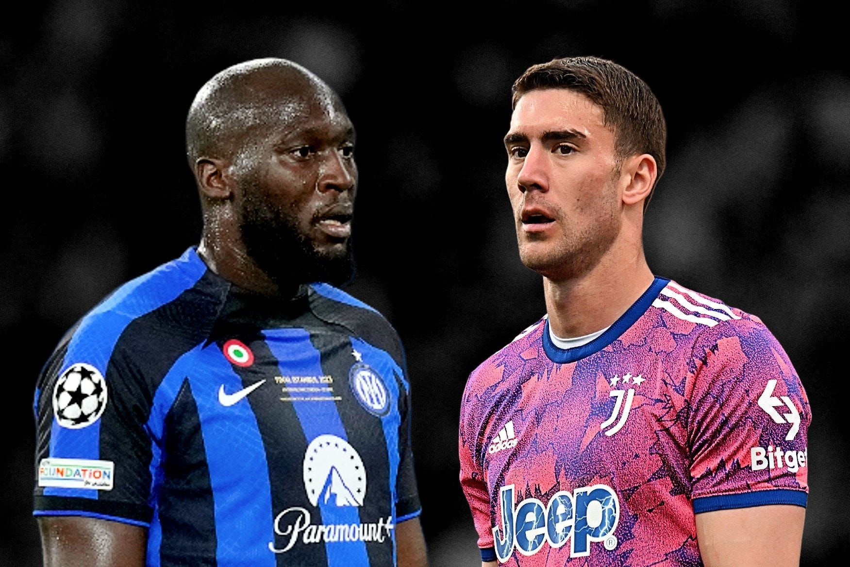 EXCL: Man City deal is still 'here we go', PL star agrees long-term ...