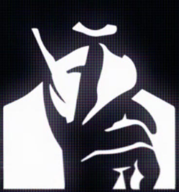 Parlons Peu Parlons Bien | Substack