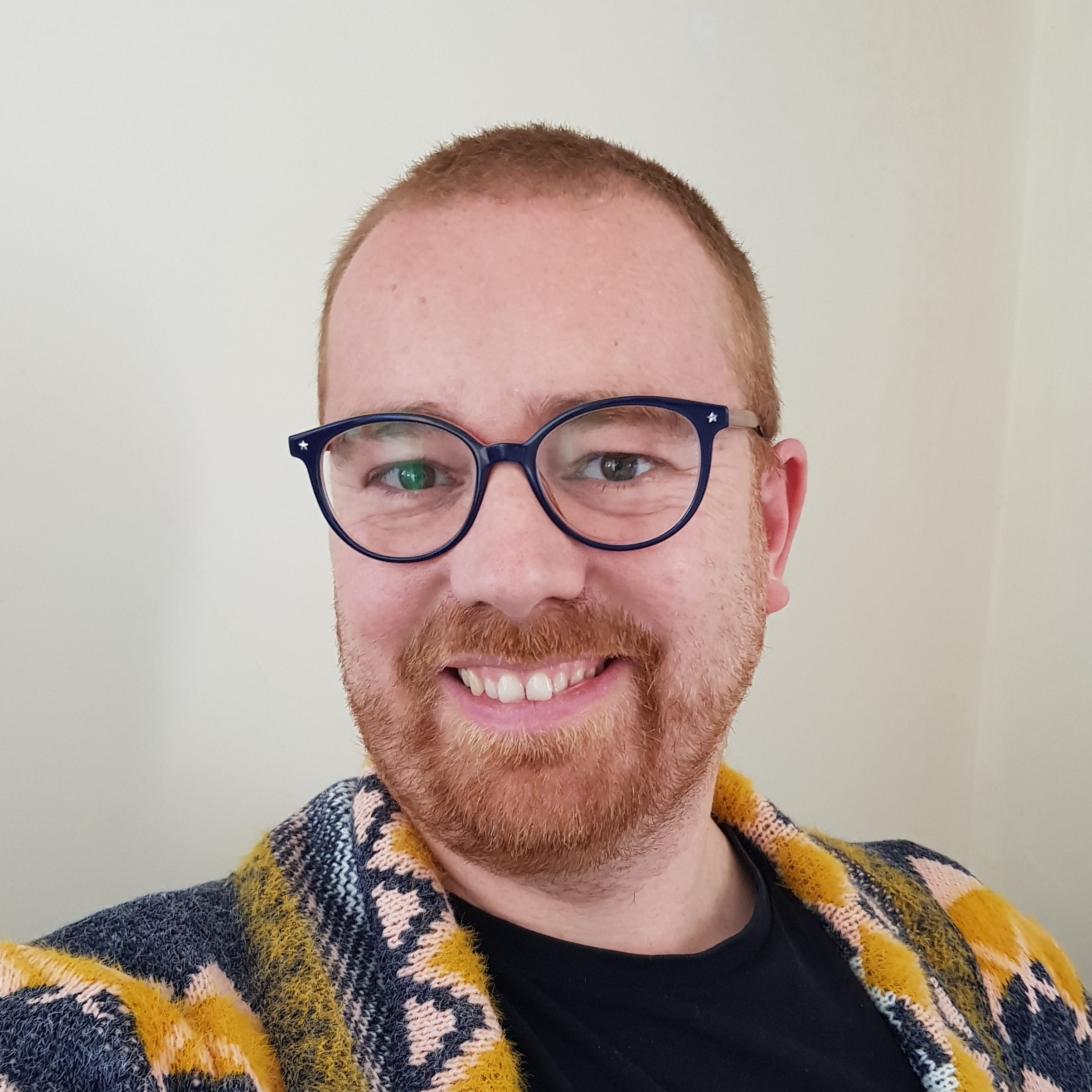 Kaspa Thompson (they/them) | Substack