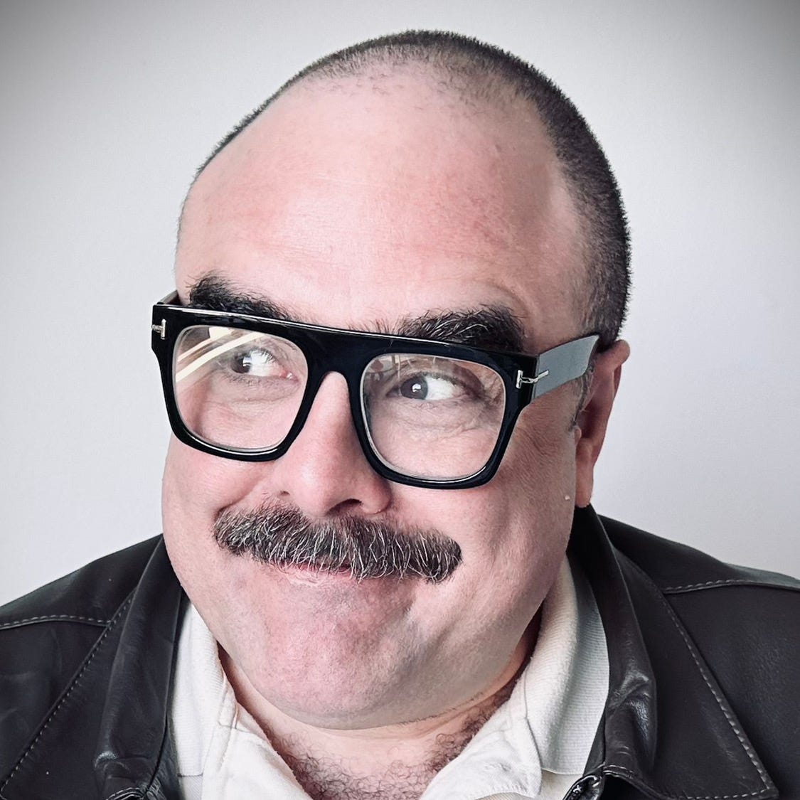 Gabriel Tavares | Substack