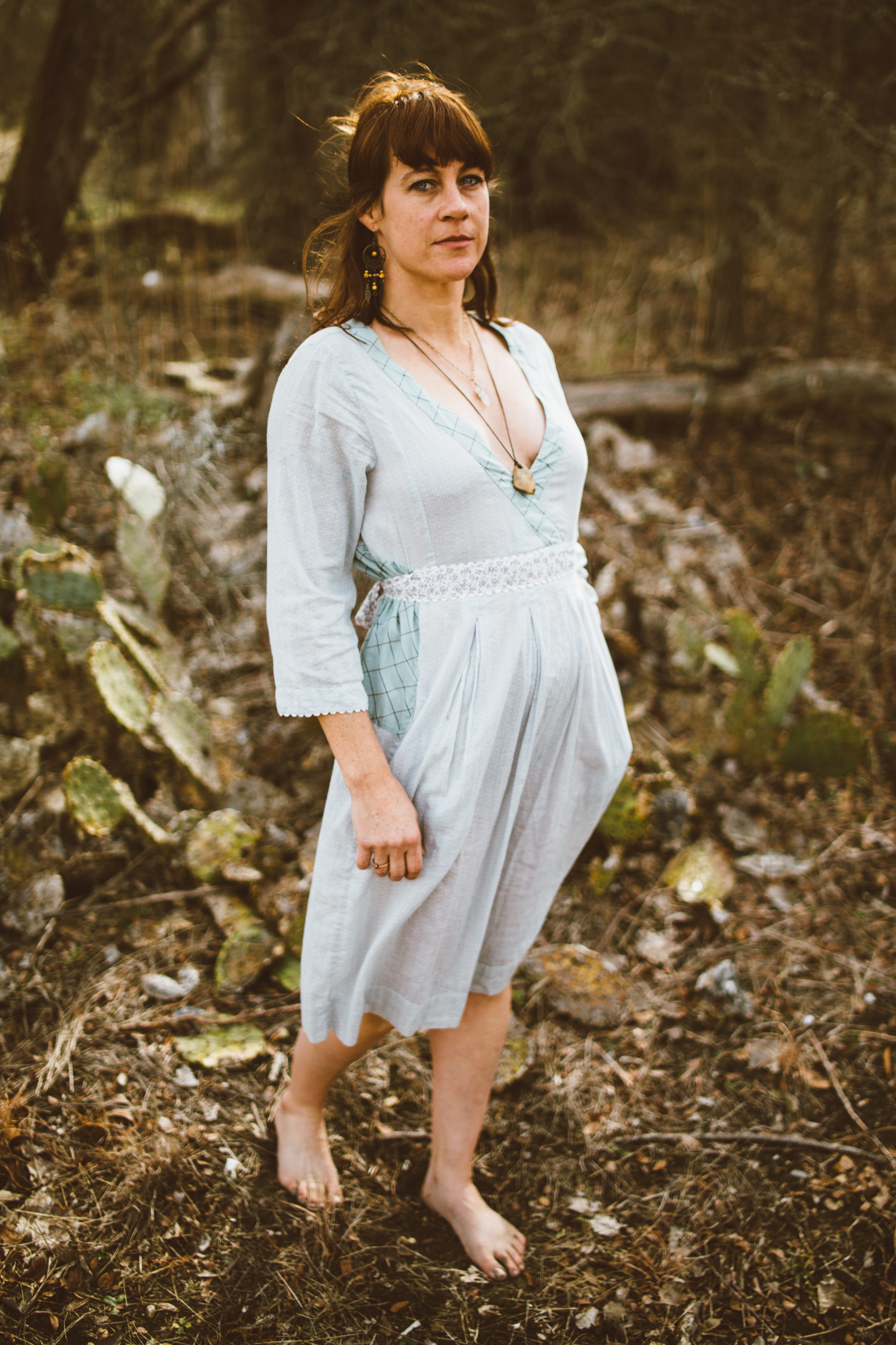 chrislyn lawrence | Substack