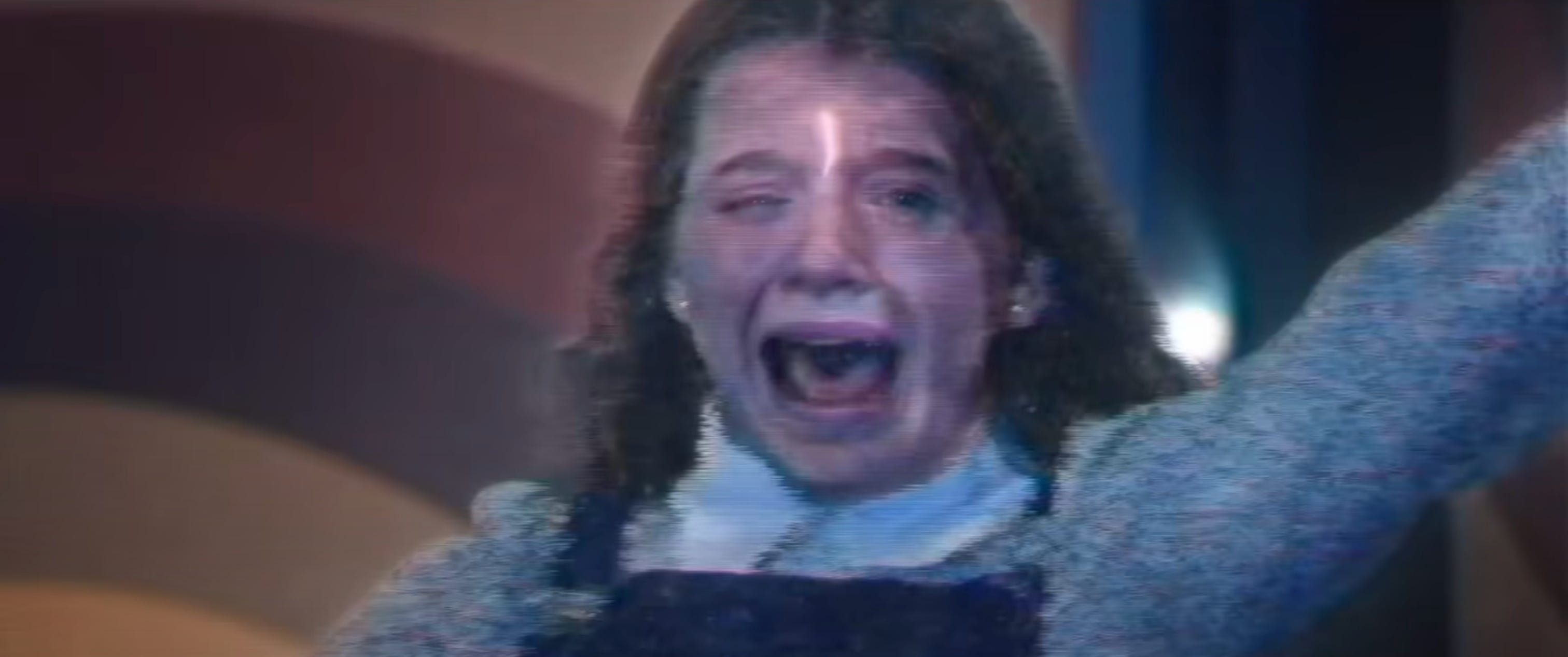 Why is 'Late Night With the Devil' a Found Footage Film?