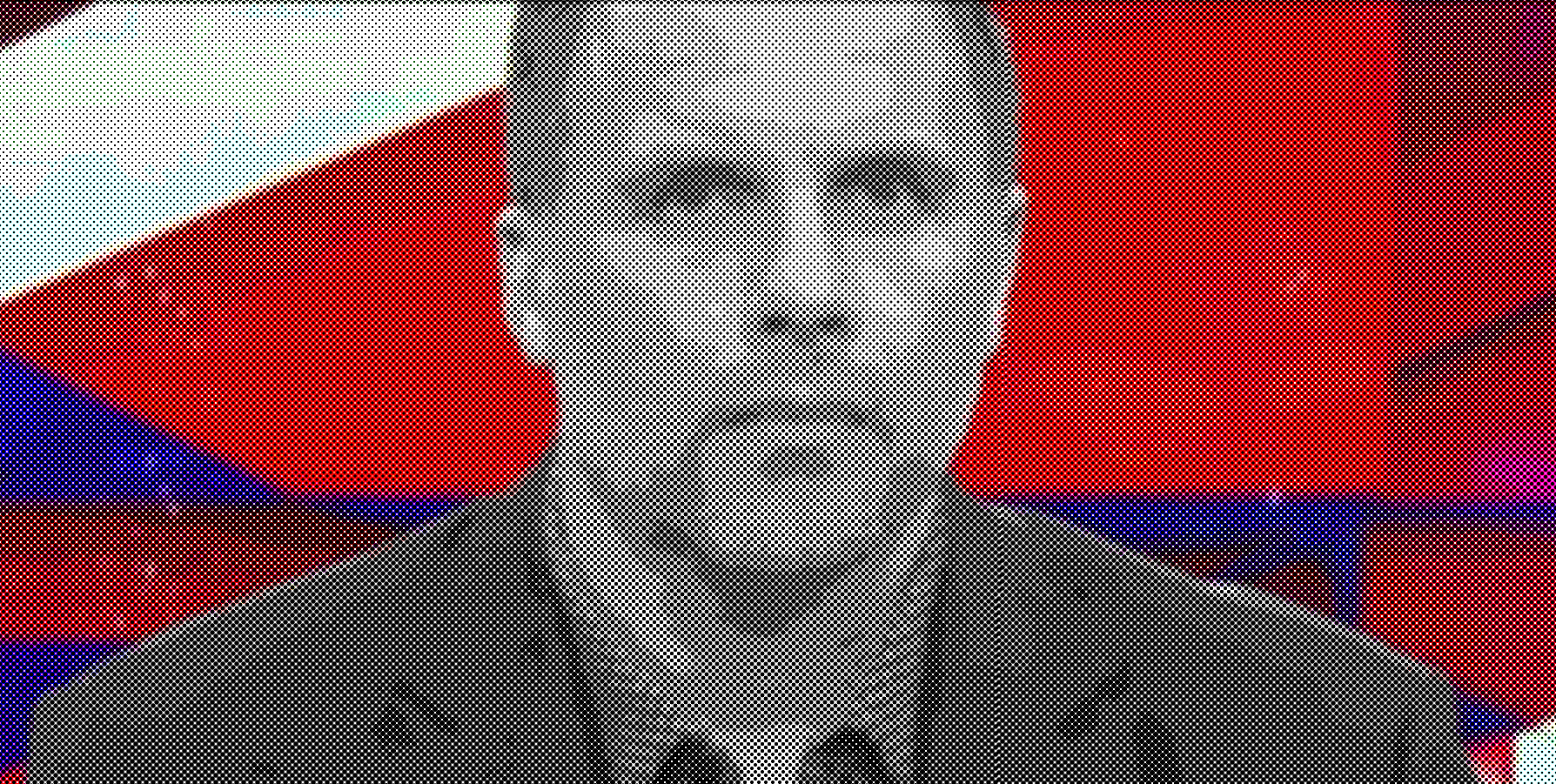 Dan Wootton and the Silence of the British Media