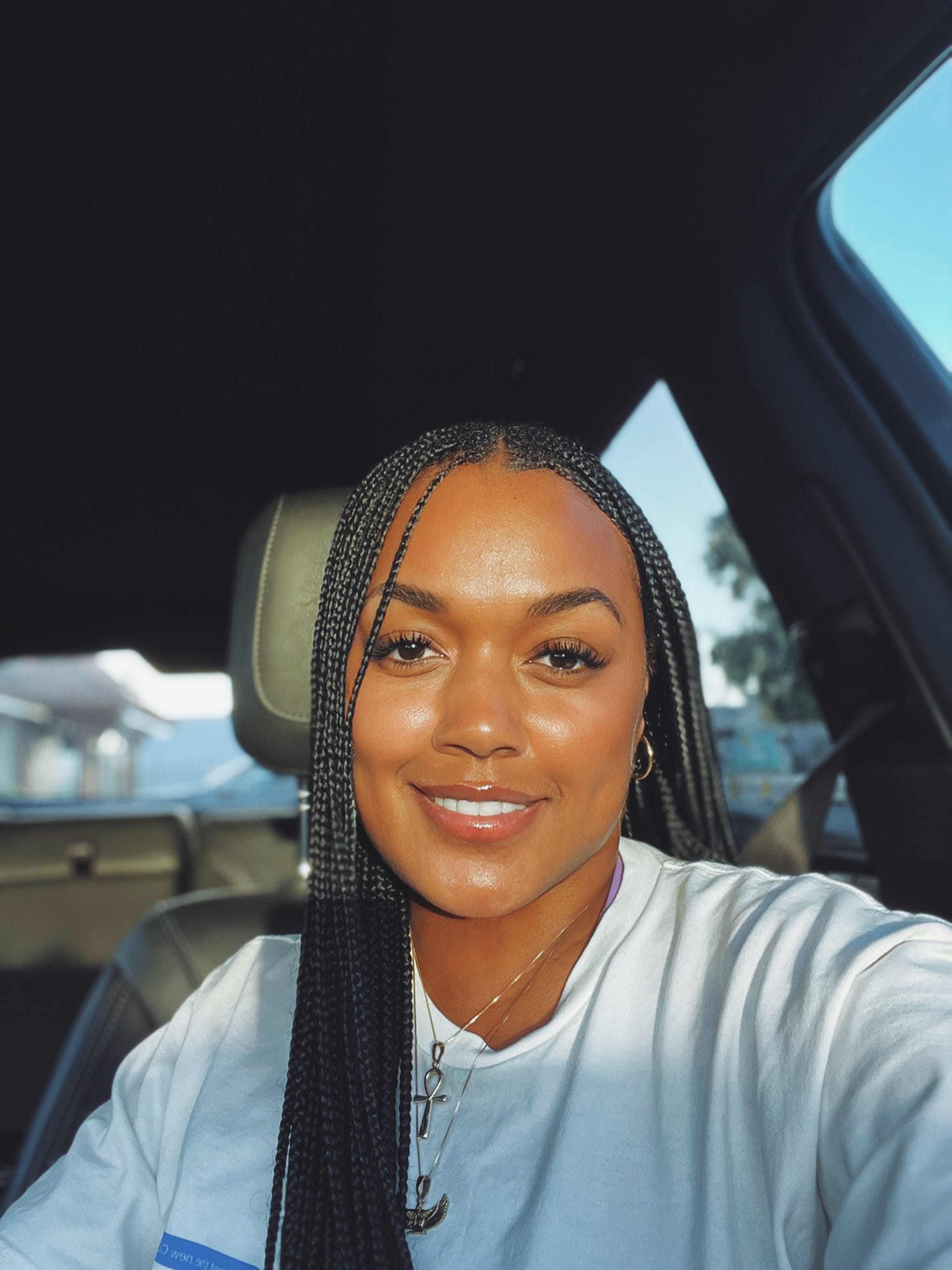 Disney Hall | Substack