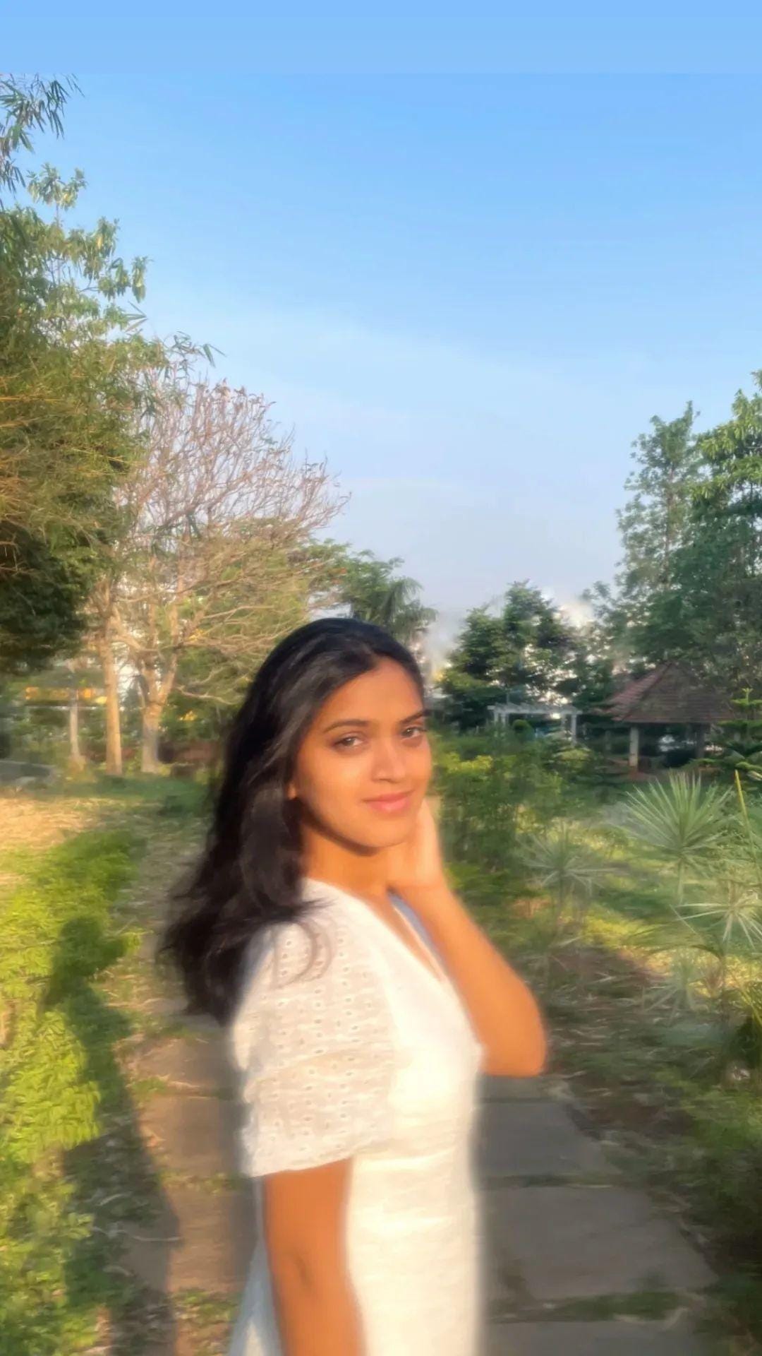 Apoorva Kumar | Substack