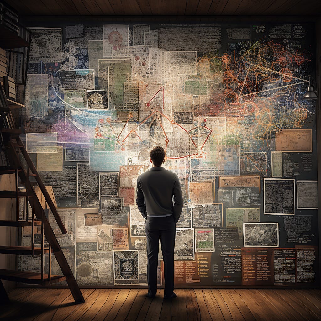 The Research HUB: FX Primer, Pt 4 - Capital Flows