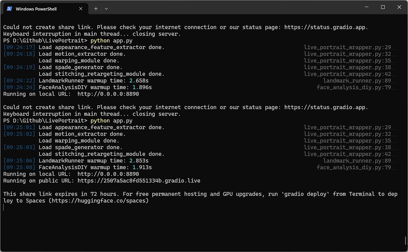 'LivePortrait' Is A FREE and Next-Level AI Deepfake Tool