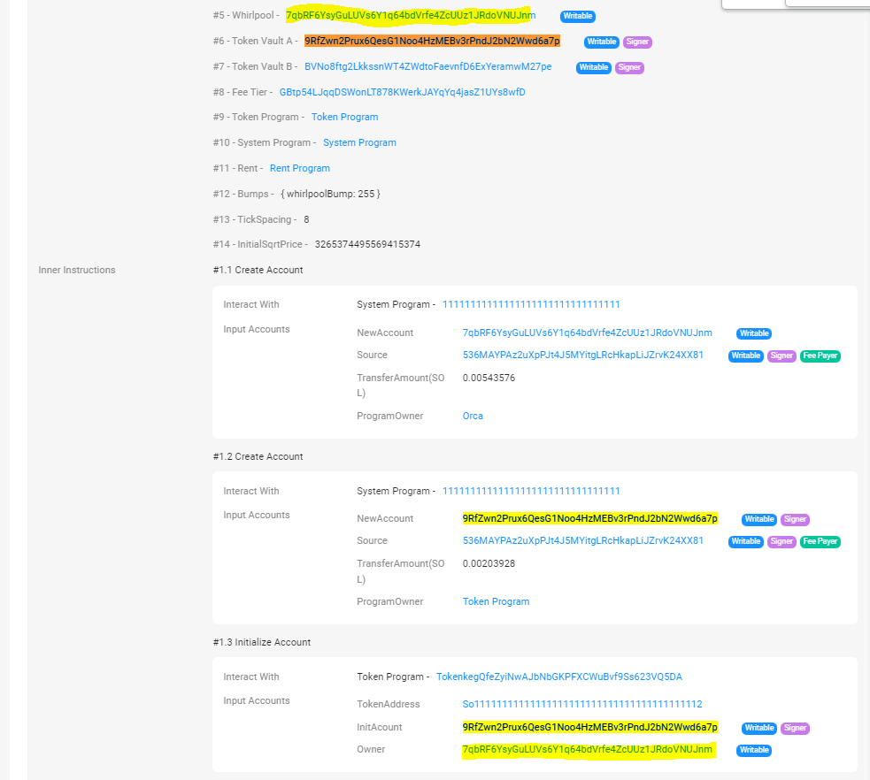 Solana Analytics Starter Guide (Part 2): Token Mints, Accounts, and TVL