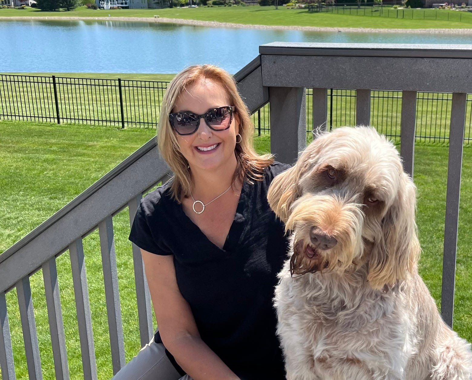 Midlife Musings | Substack