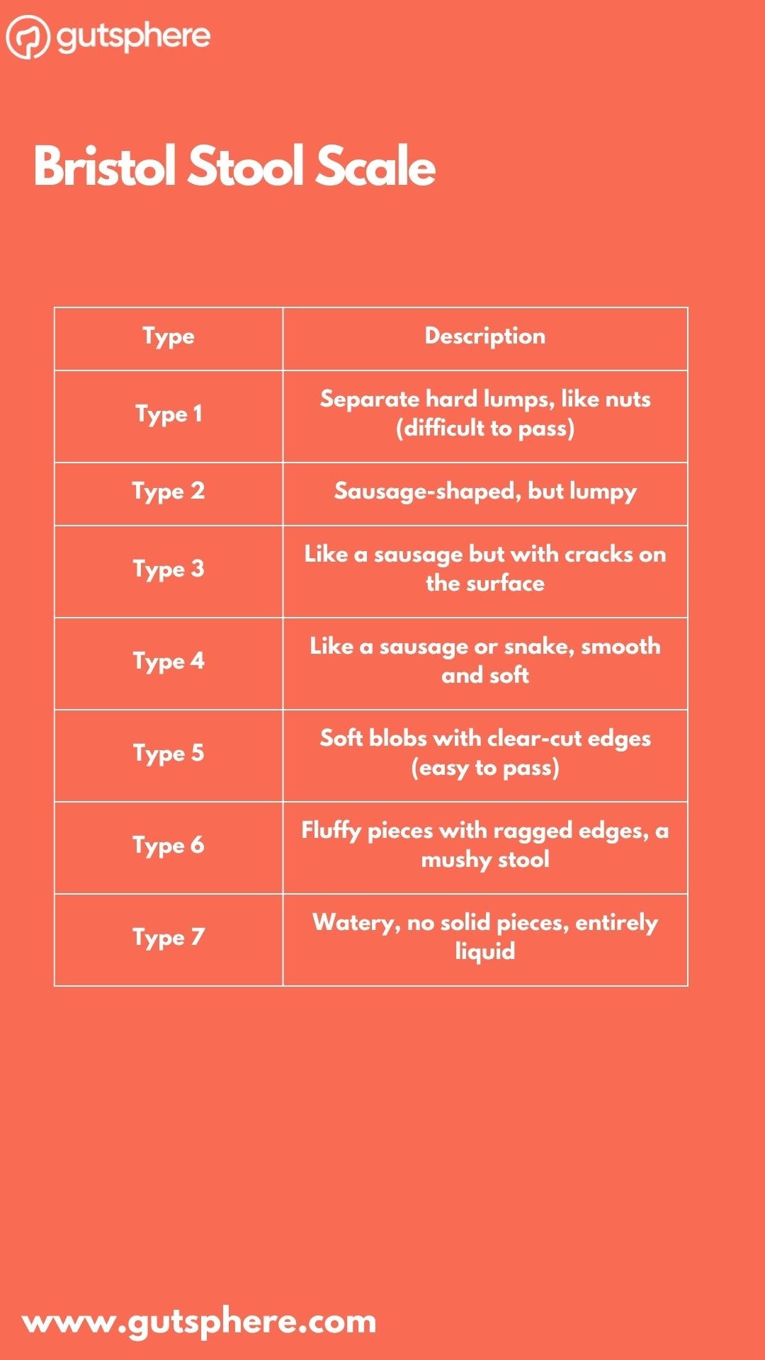 Newsletter #5 Why Stool Monitoring is a Key Diagnostic Tool for Gut Health?