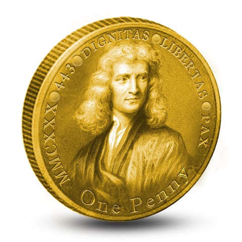 Pete Sisco | Substack