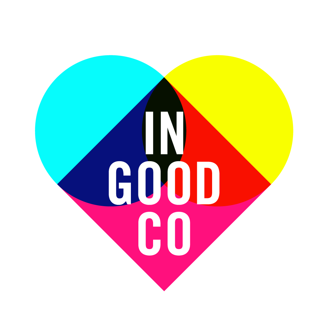 Chris Danton | Substack