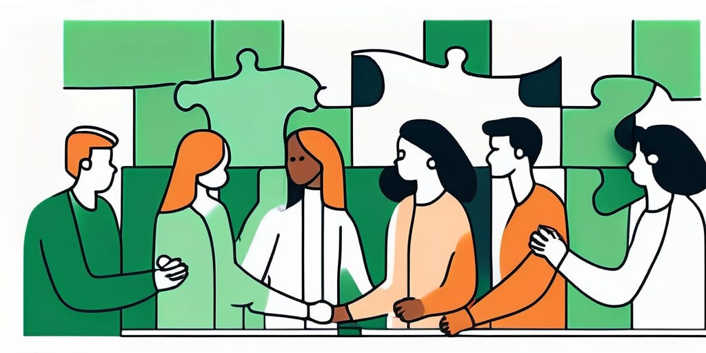 Meeting the Unique Needs of Underserved Communities
