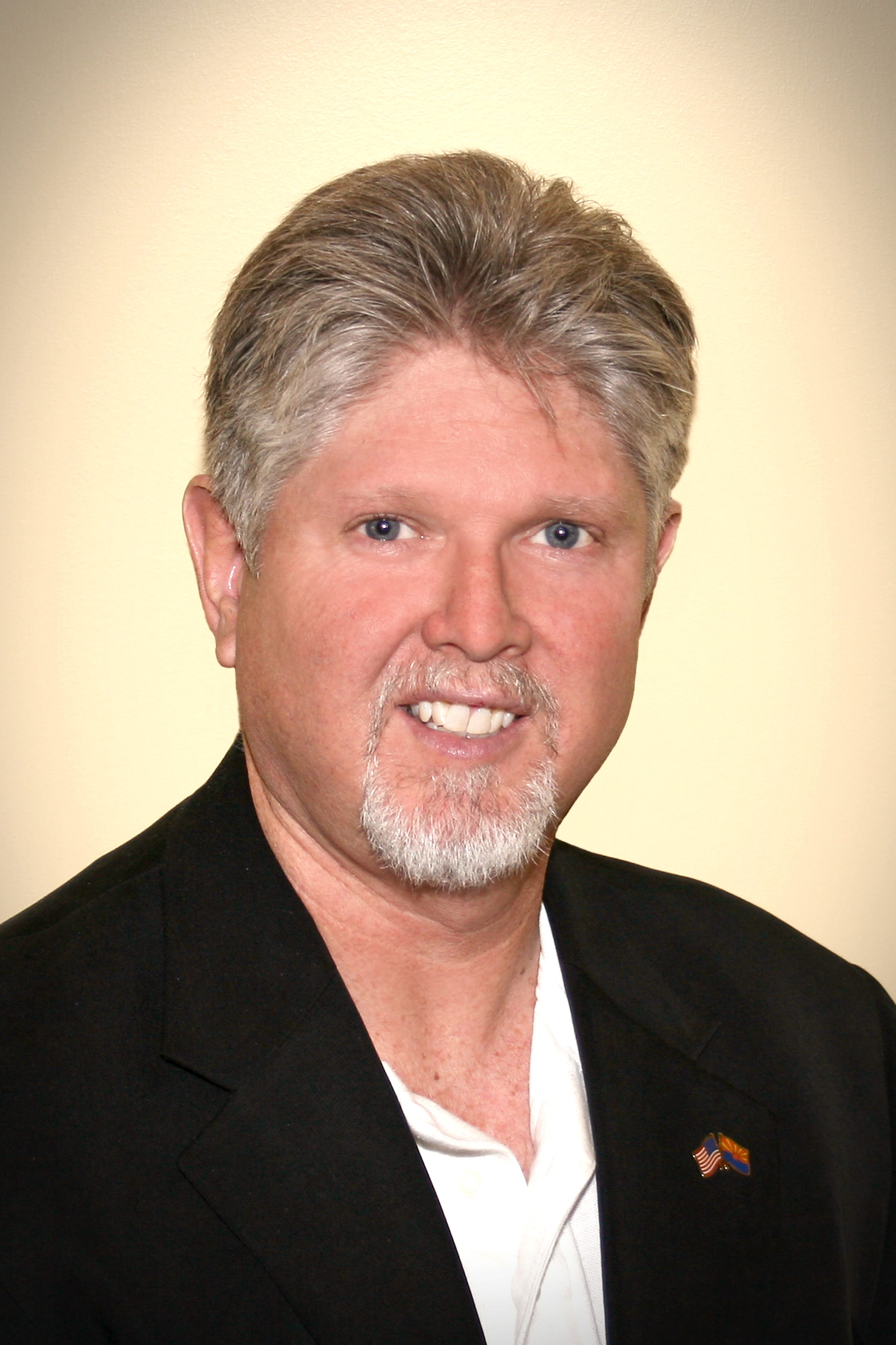 Randy Miller | Substack