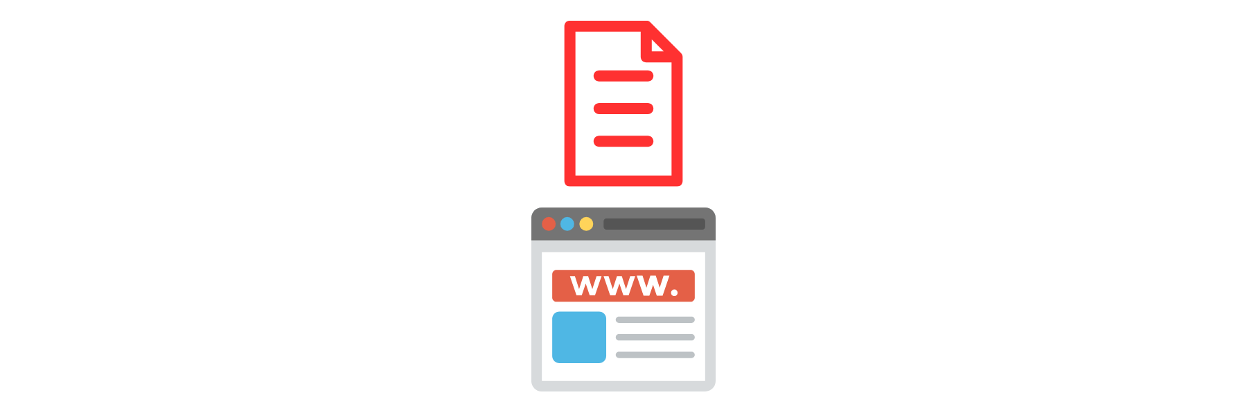 Python Pick of the Week: Best Python Cheatsheet Python Pick of the Week: Best Python Cheatsheet