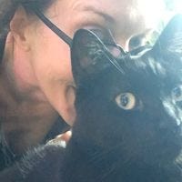 Katharine Klabusich | Substack