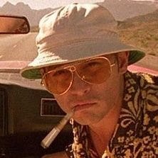 Jakob Schirrmacher | Substack