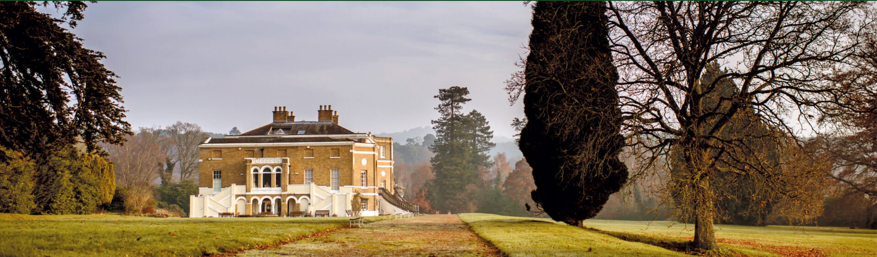 What is SpEx all about? - by Jason Swan Clark - SpEx