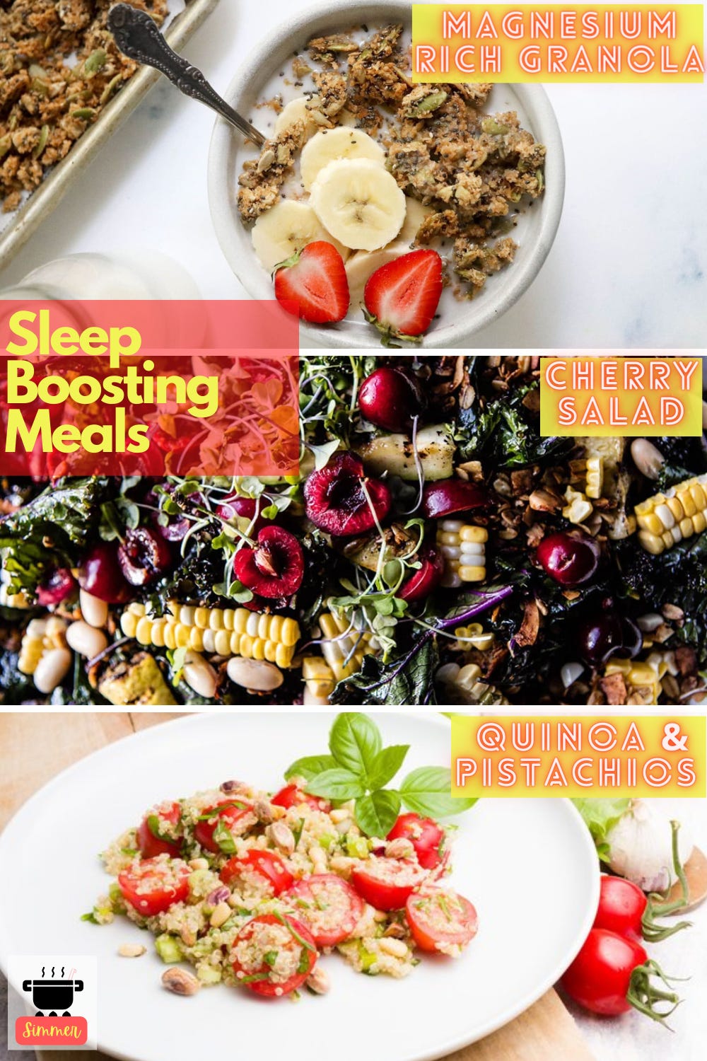 Happy bday! 🎁 - by Tarun Sehgal and Dhaval Shah - Simmer