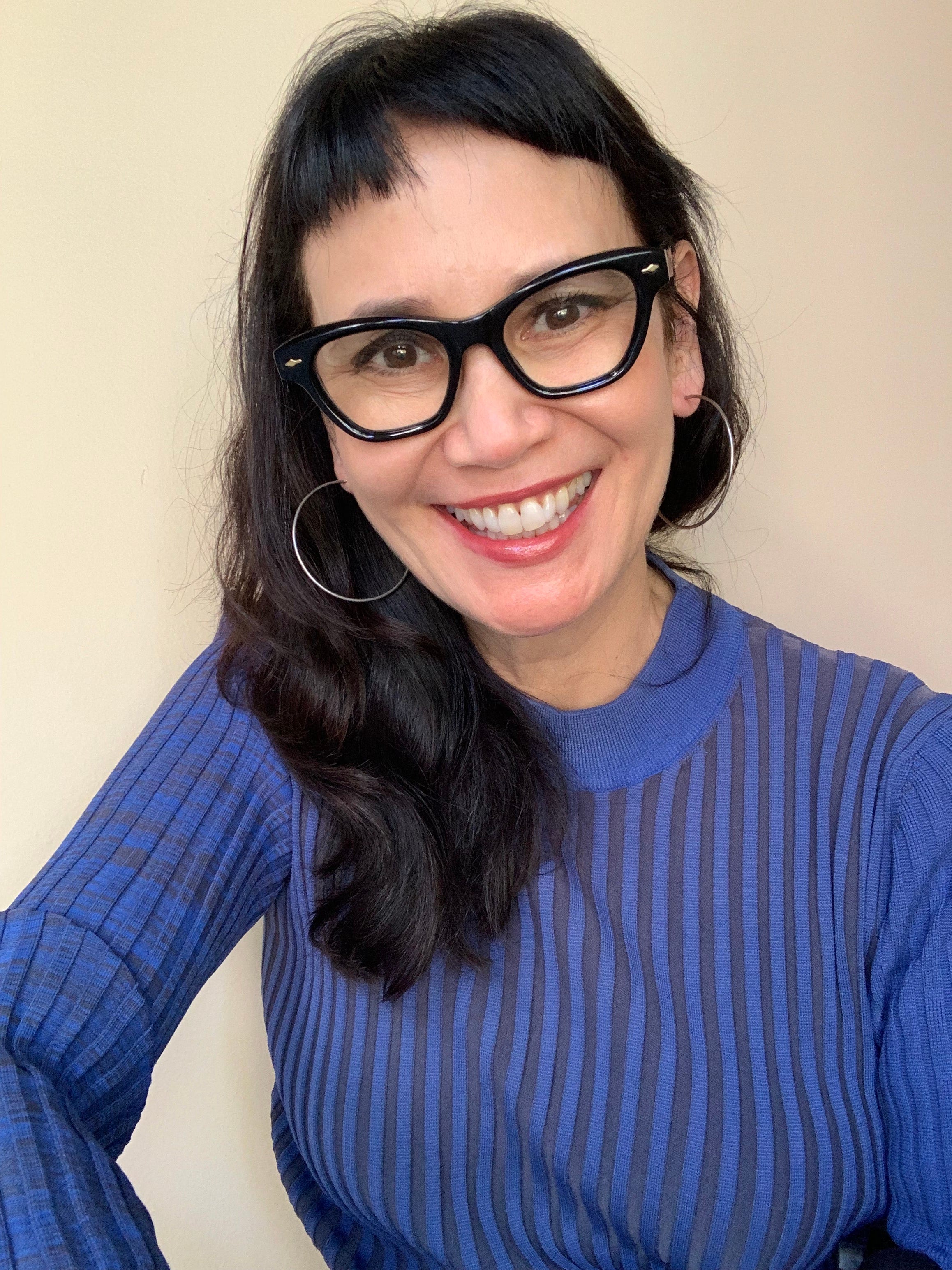 Laverne McKinnon | Substack