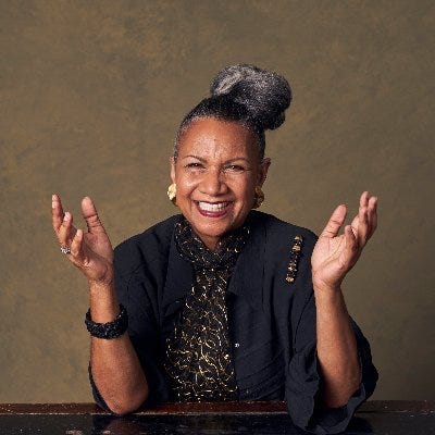 Sally Suggestions | 23 July 2023 - by Sally McMullin