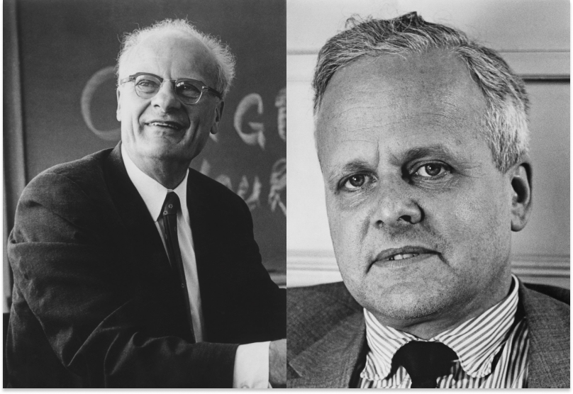 The Fusion Race - Not Boring by Packy McCormick