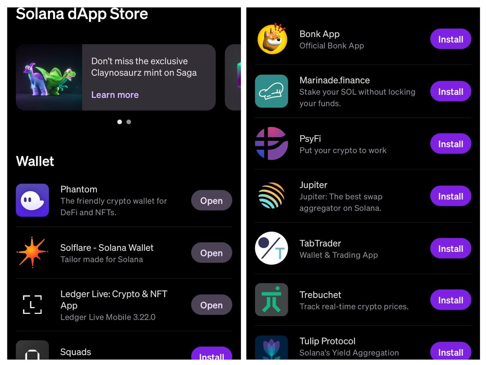 Review: Solana Saga is the first phone built around crypto | Blaze Media