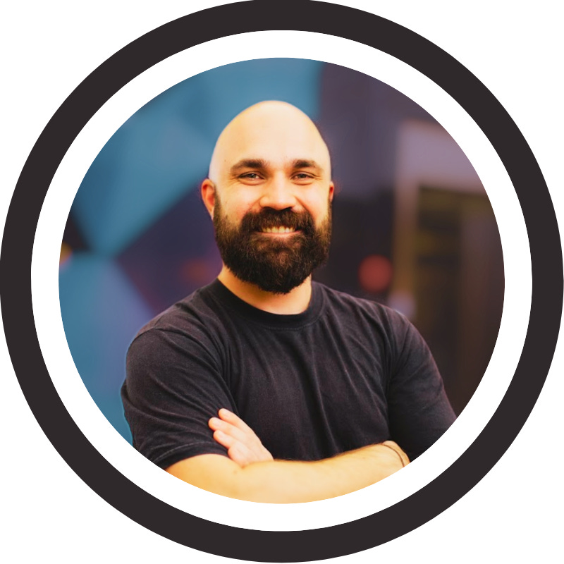 Thiago Borges | Substack