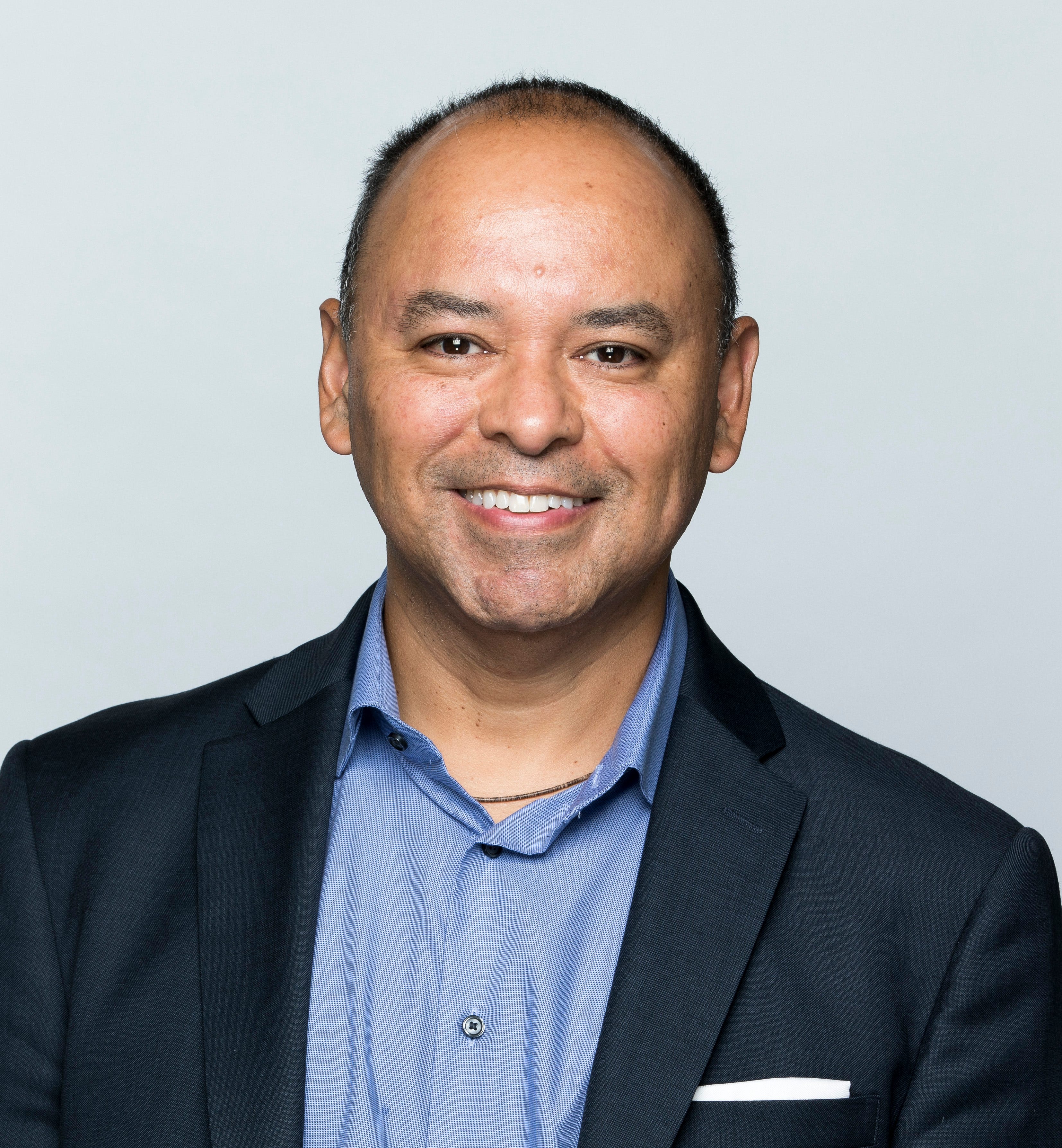 Carlos Alvarenga | Substack