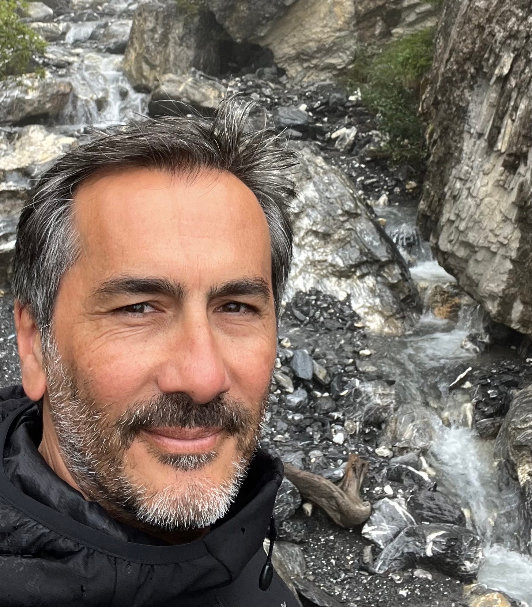 Bruno Fonzi | Substack