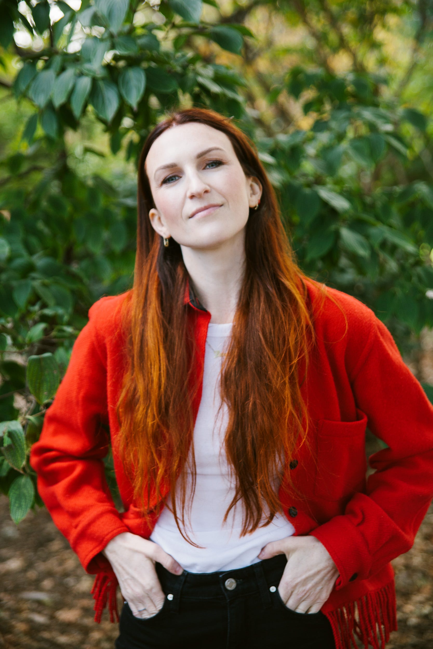 Allie Koehler | Substack