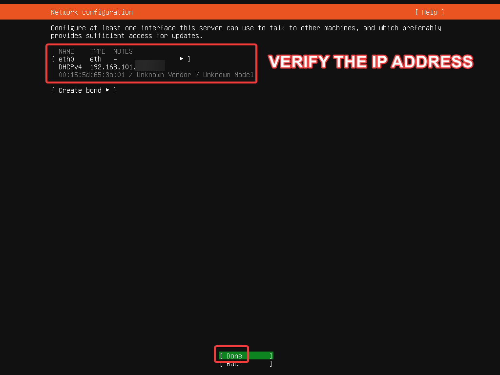 The Ultimate "Base" Home Ubuntu Server Setup Guide