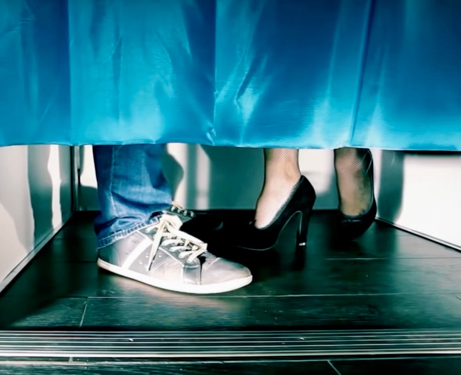 Russian Ads From The Last 10 Years That Have Not Aged Well.