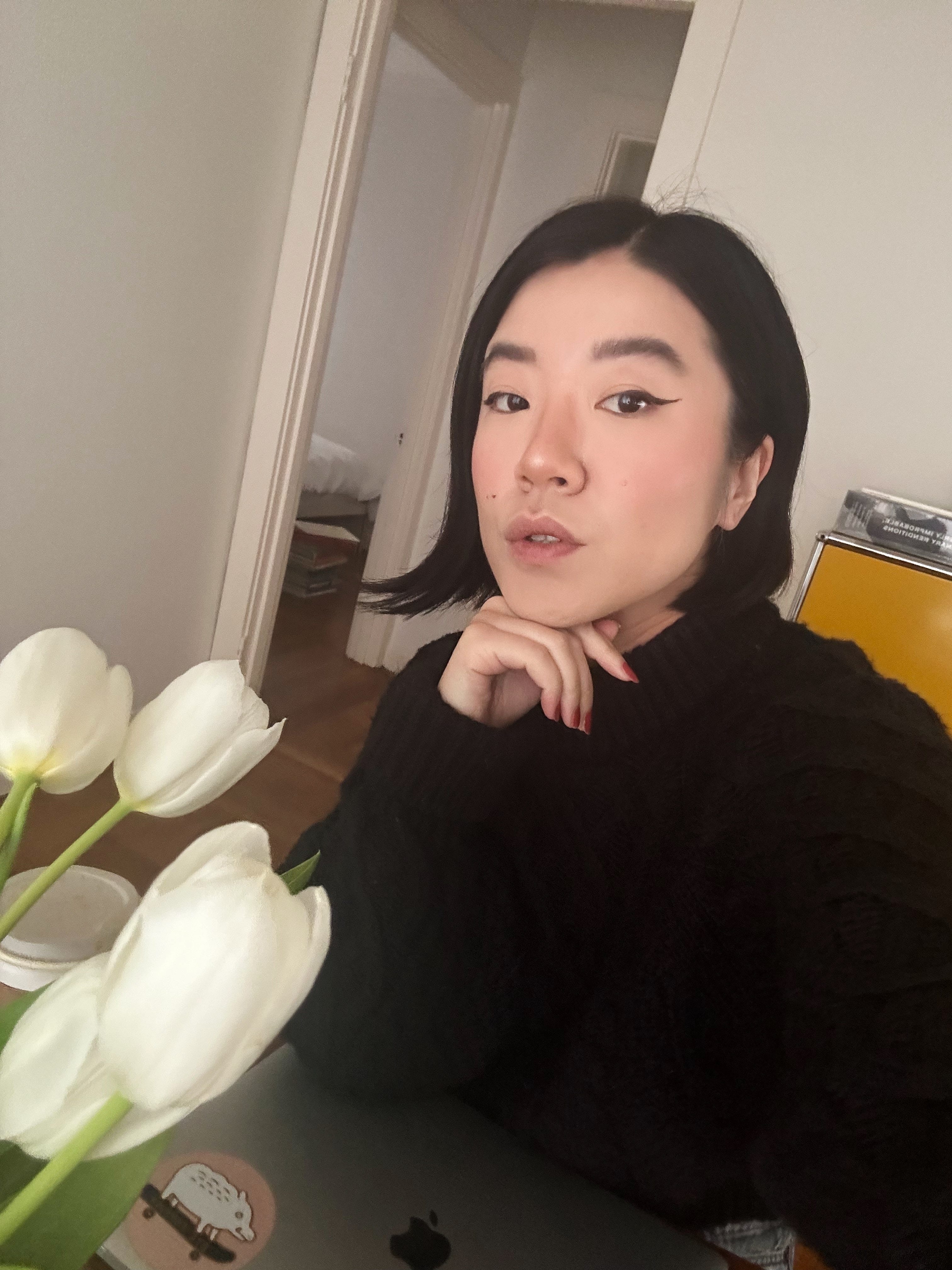 Ethaney Lee | Substack