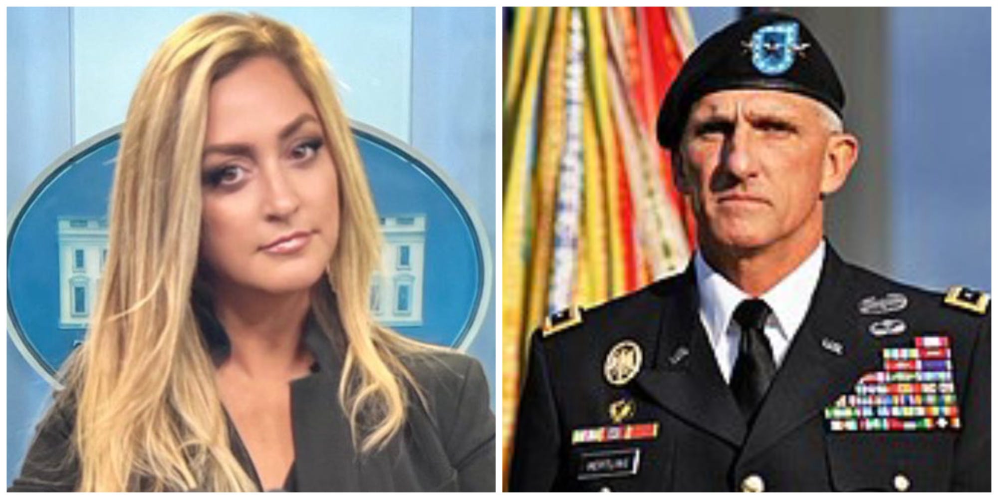 AN INTERVIEW WITH LIEUTENANT GENERAL (RETIRED) MARK HERTLING