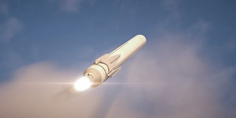 Everything you need to know about CALLISTO