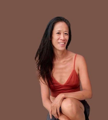 Wendy May | Substack