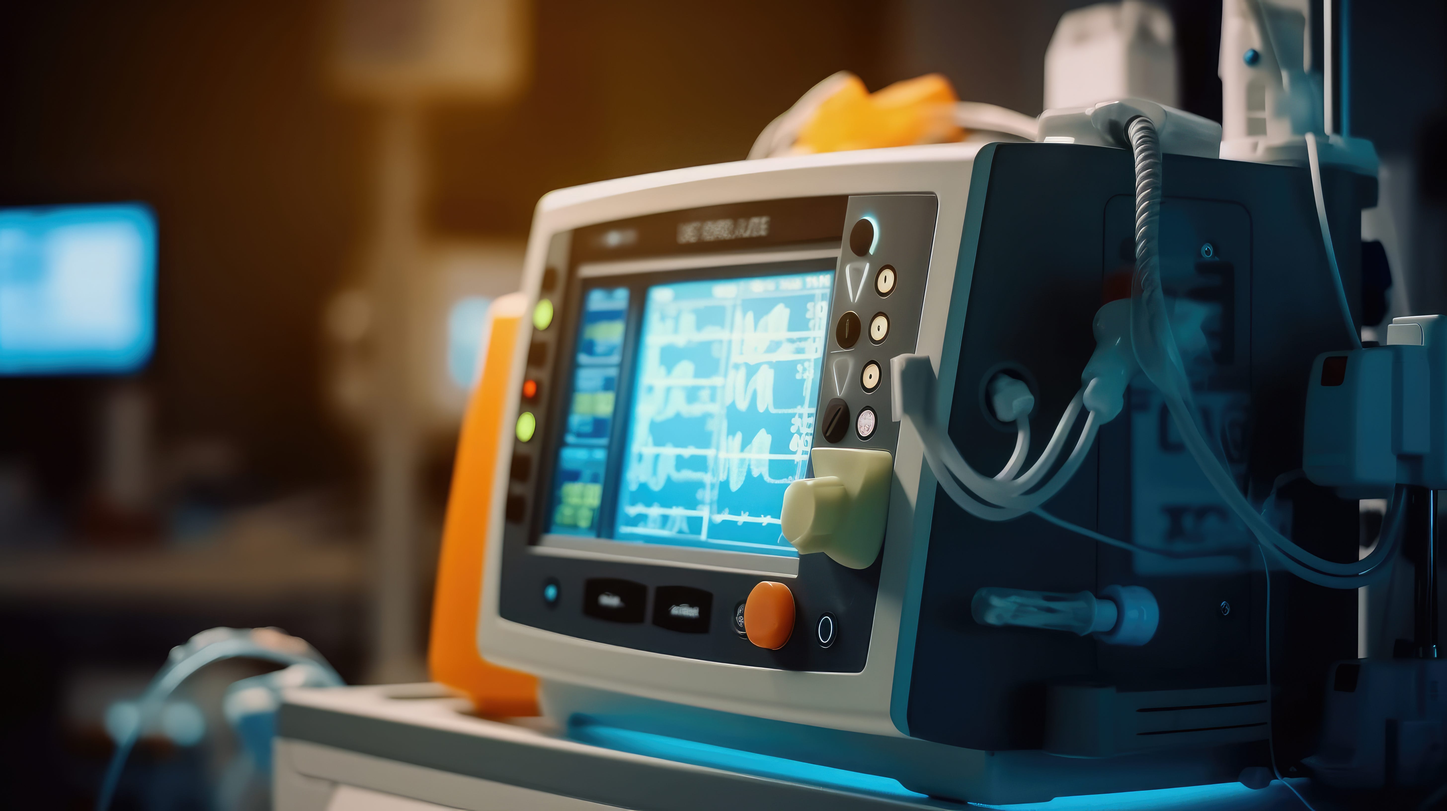 Awake proning prevented intubation and death from Covid-19 pneumonia*