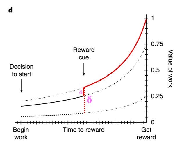 Dopamine: Everything you need to know - by Frazer Mawson
