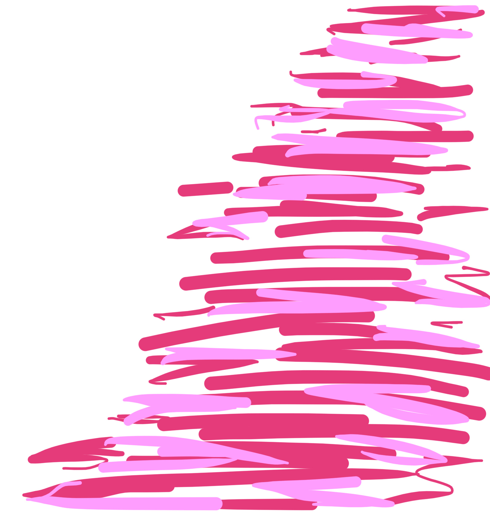 On Right - by Lauren Levine - Lauren’s Substack