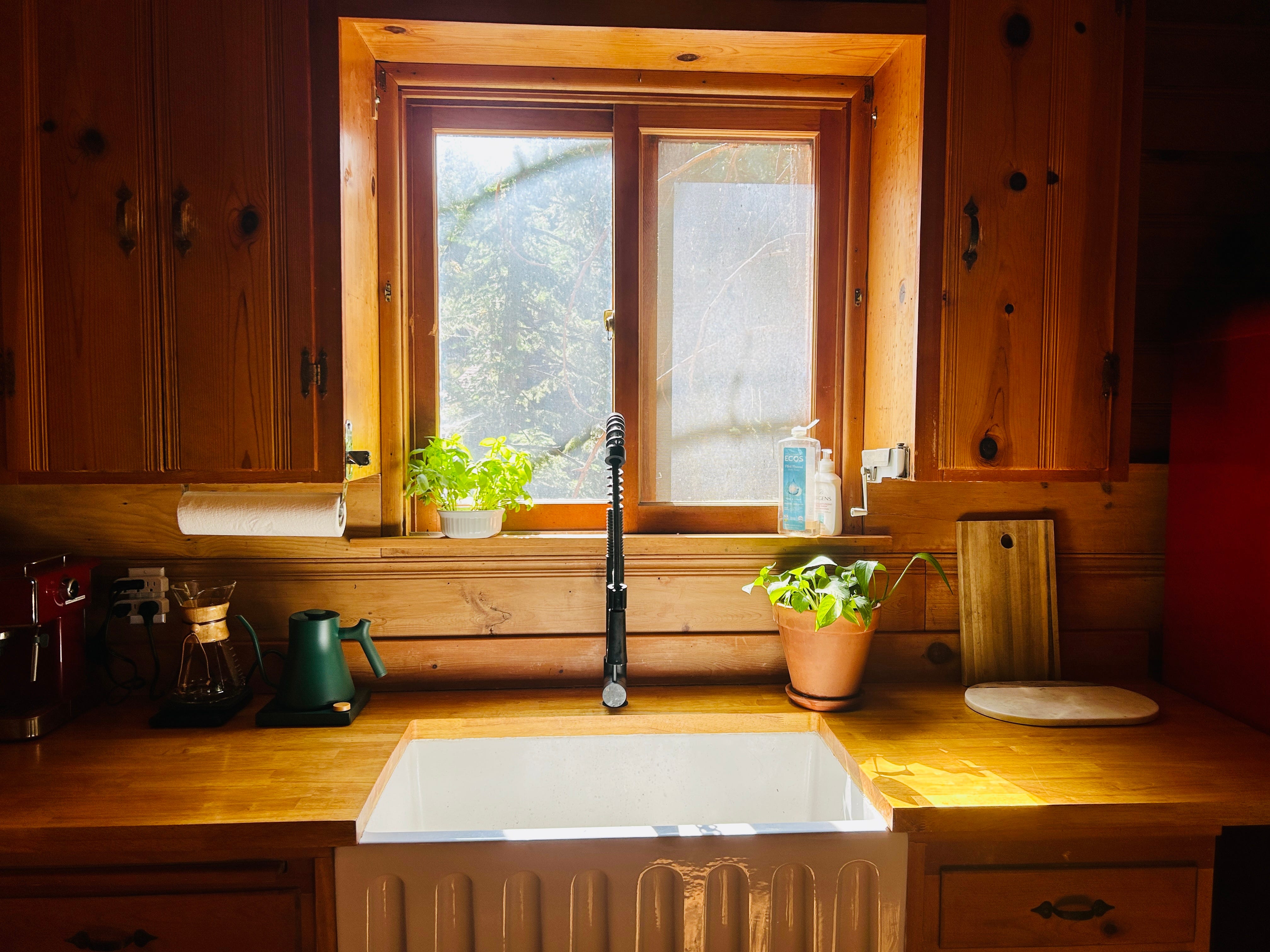 pageturner | Julie Bush | Substack