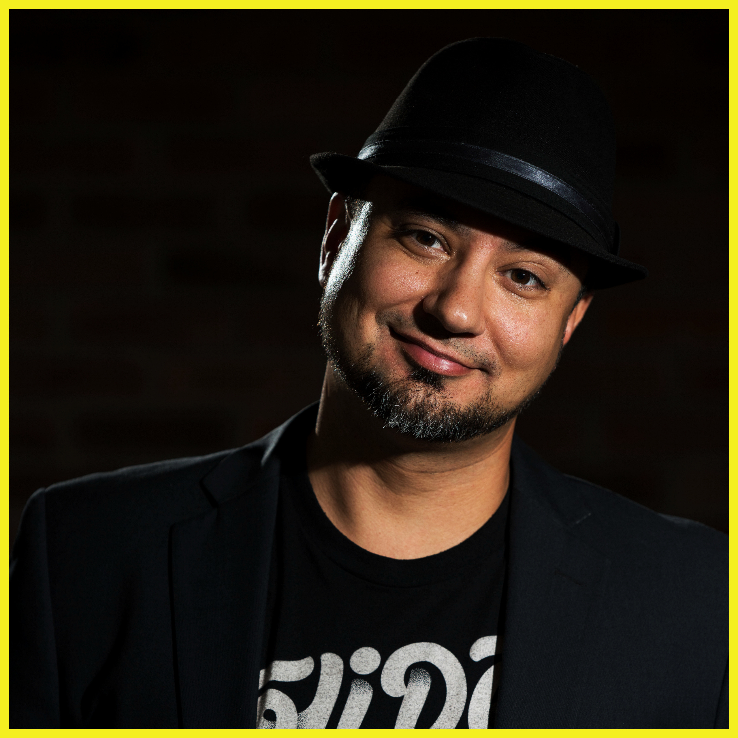 Twelve Tribes Chart: Majority of "Israelites" Don't Believe Ahrayah's ...