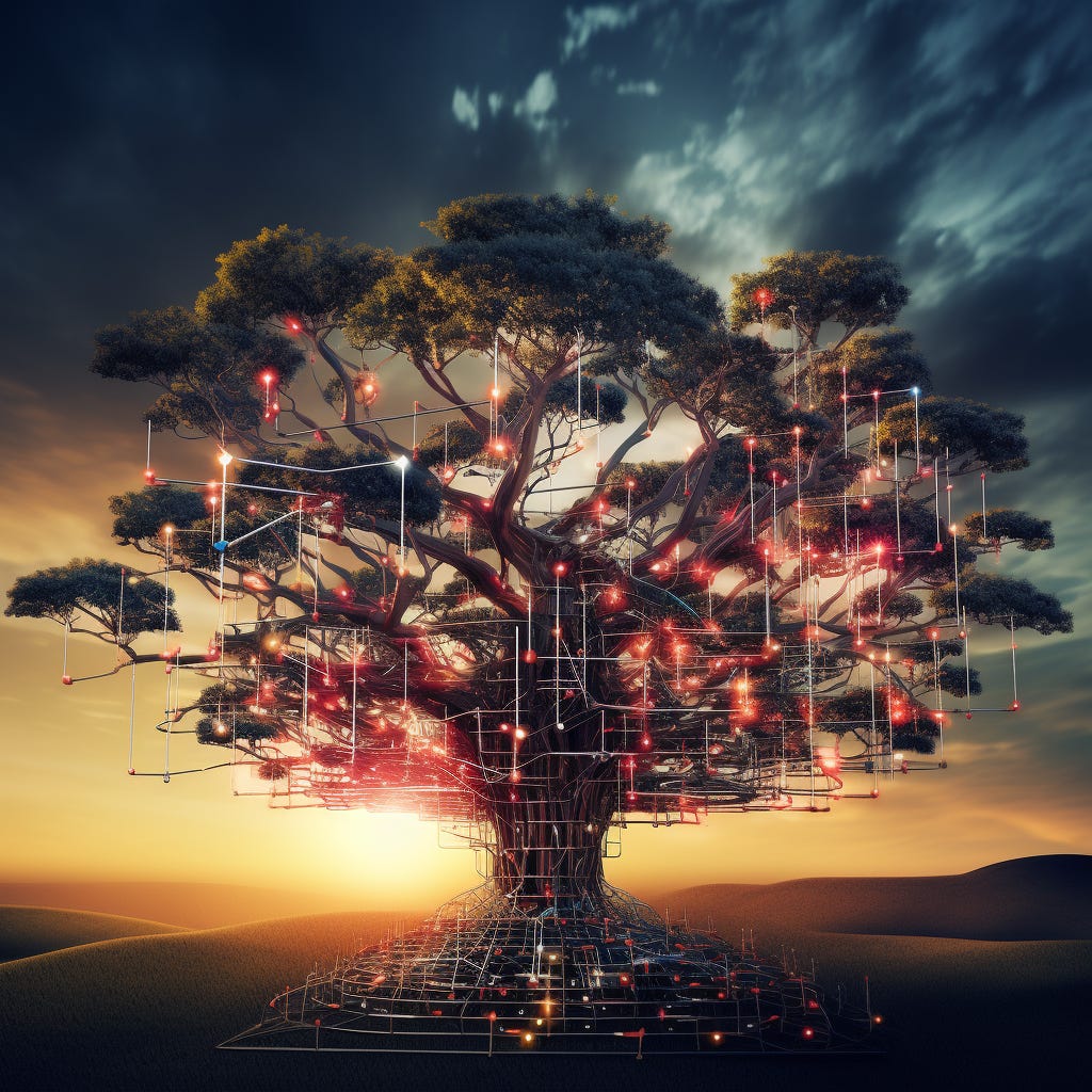 Edge 359: Understanding Tree-Of-Thoughts in LLM Reasoning