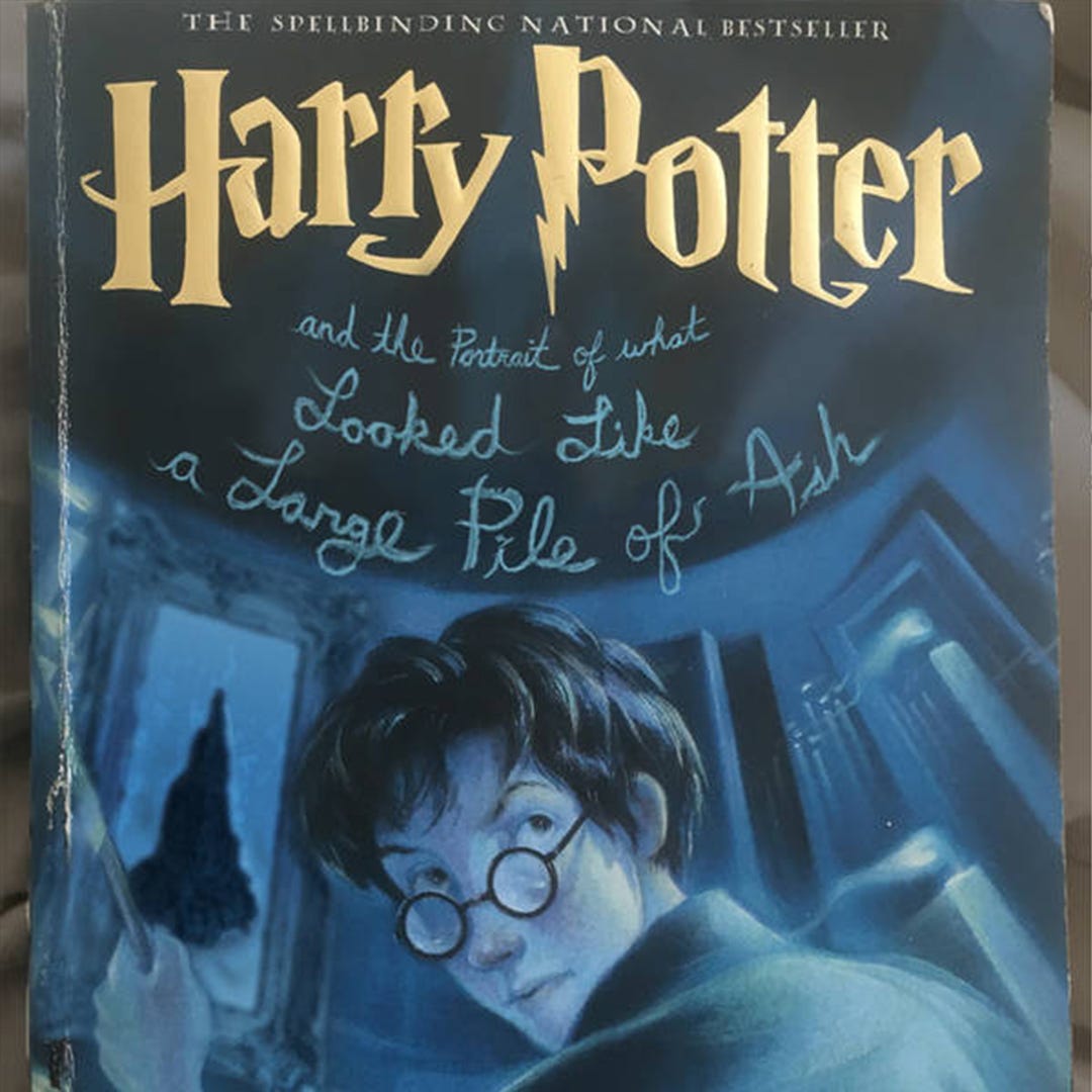 4 ejemplos de fanfiction - by G.J. Santos - Lectores Beta