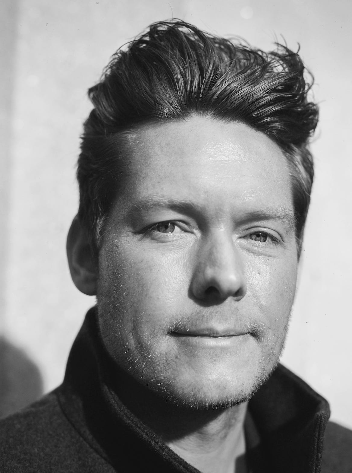 Tom Goodwin | Substack