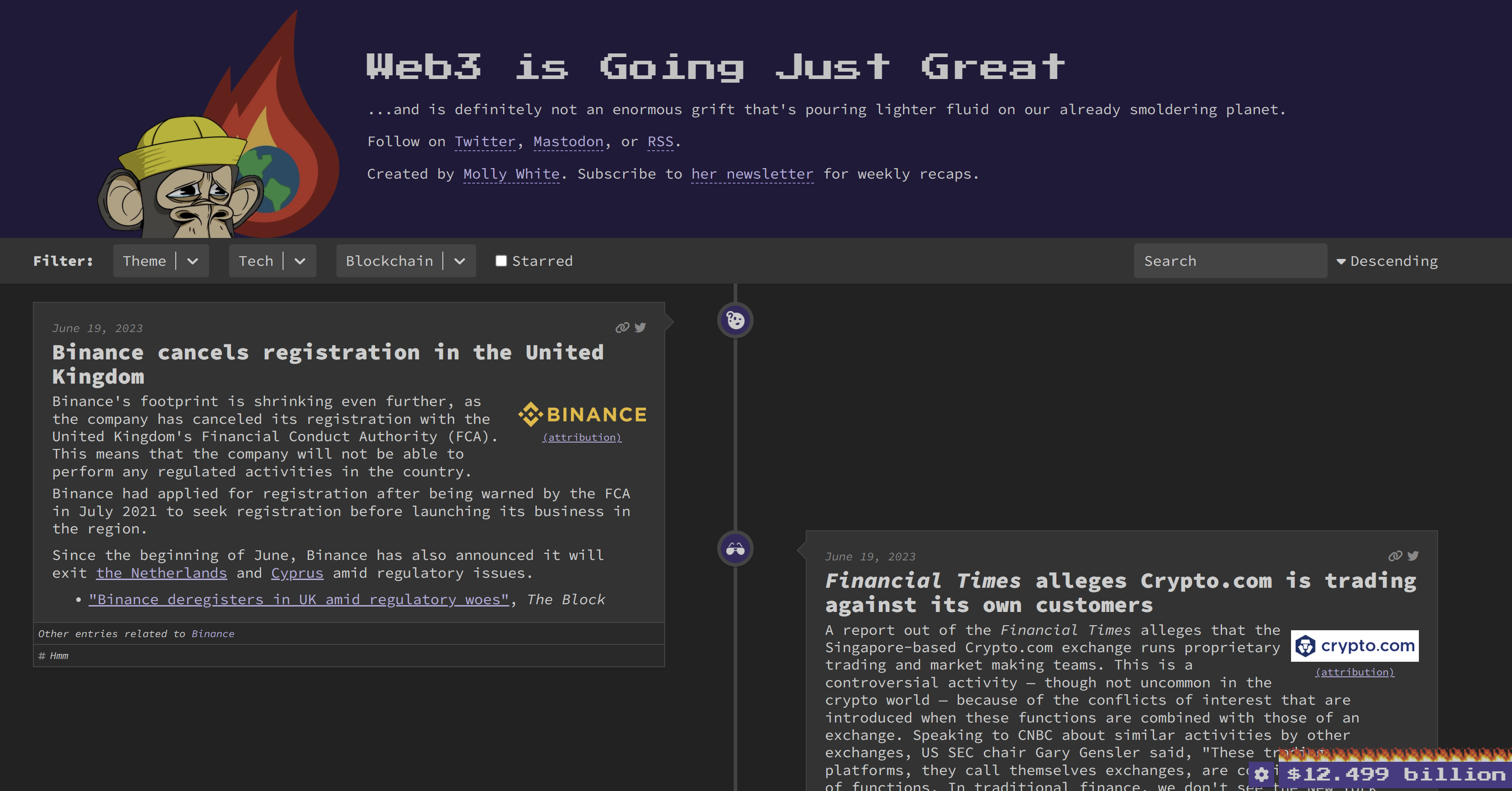 Is Crypto a Scam? Here's Why These Crypto Critics think It Is.