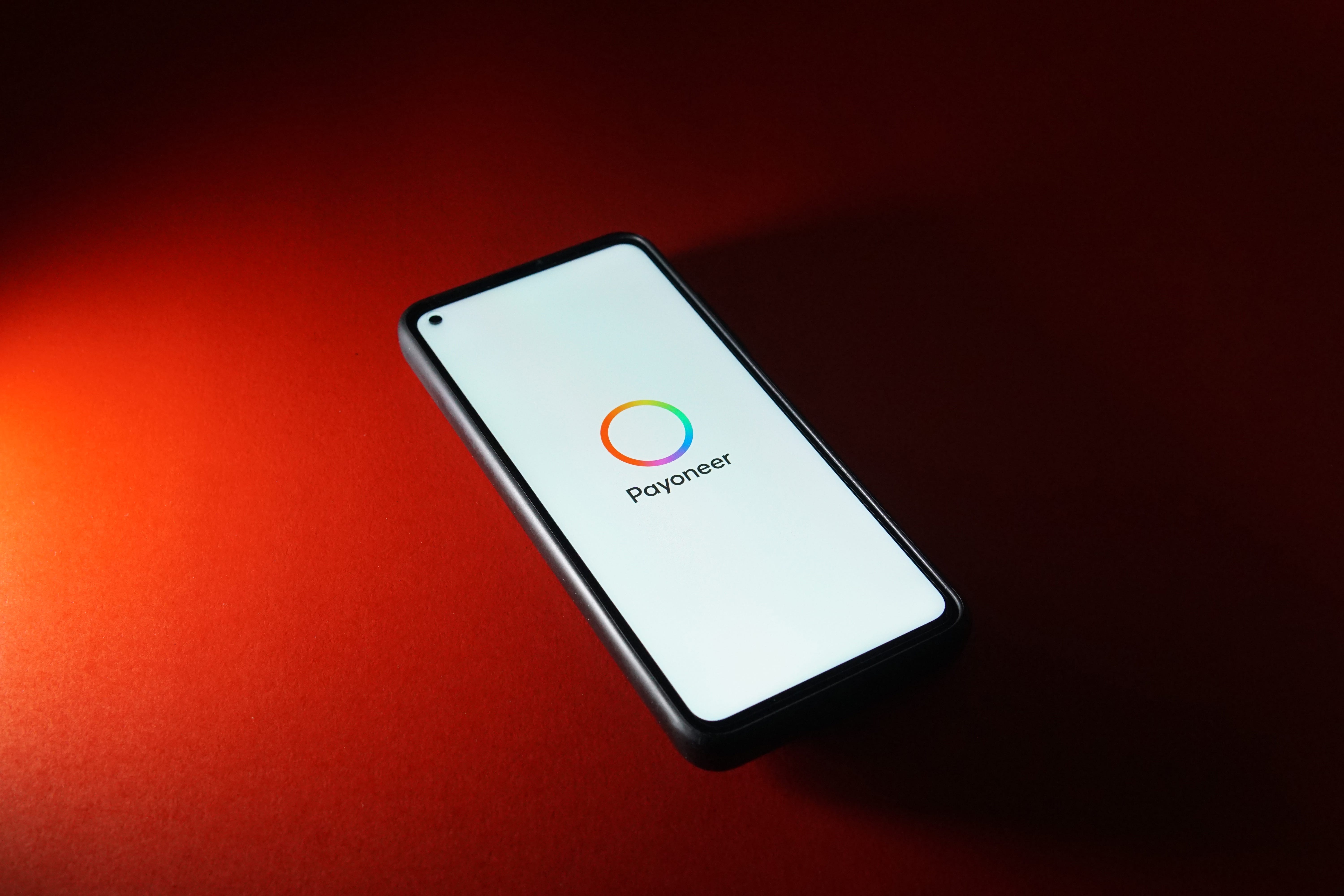 Payoneer for Beginners: Everything You Need to Know