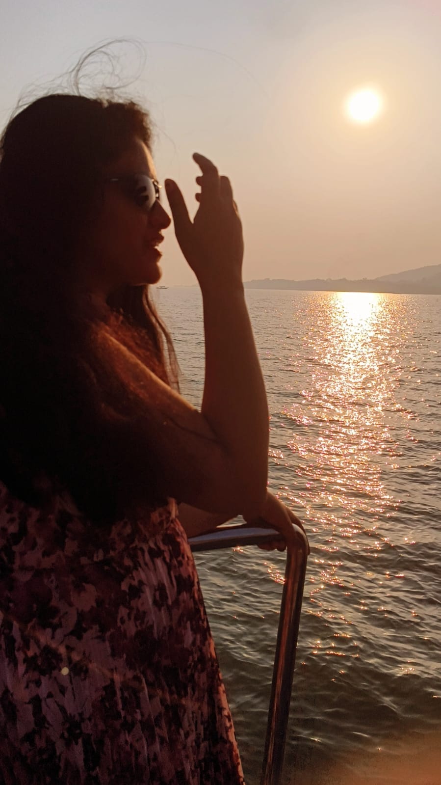 Shradhanjali Parida | Substack