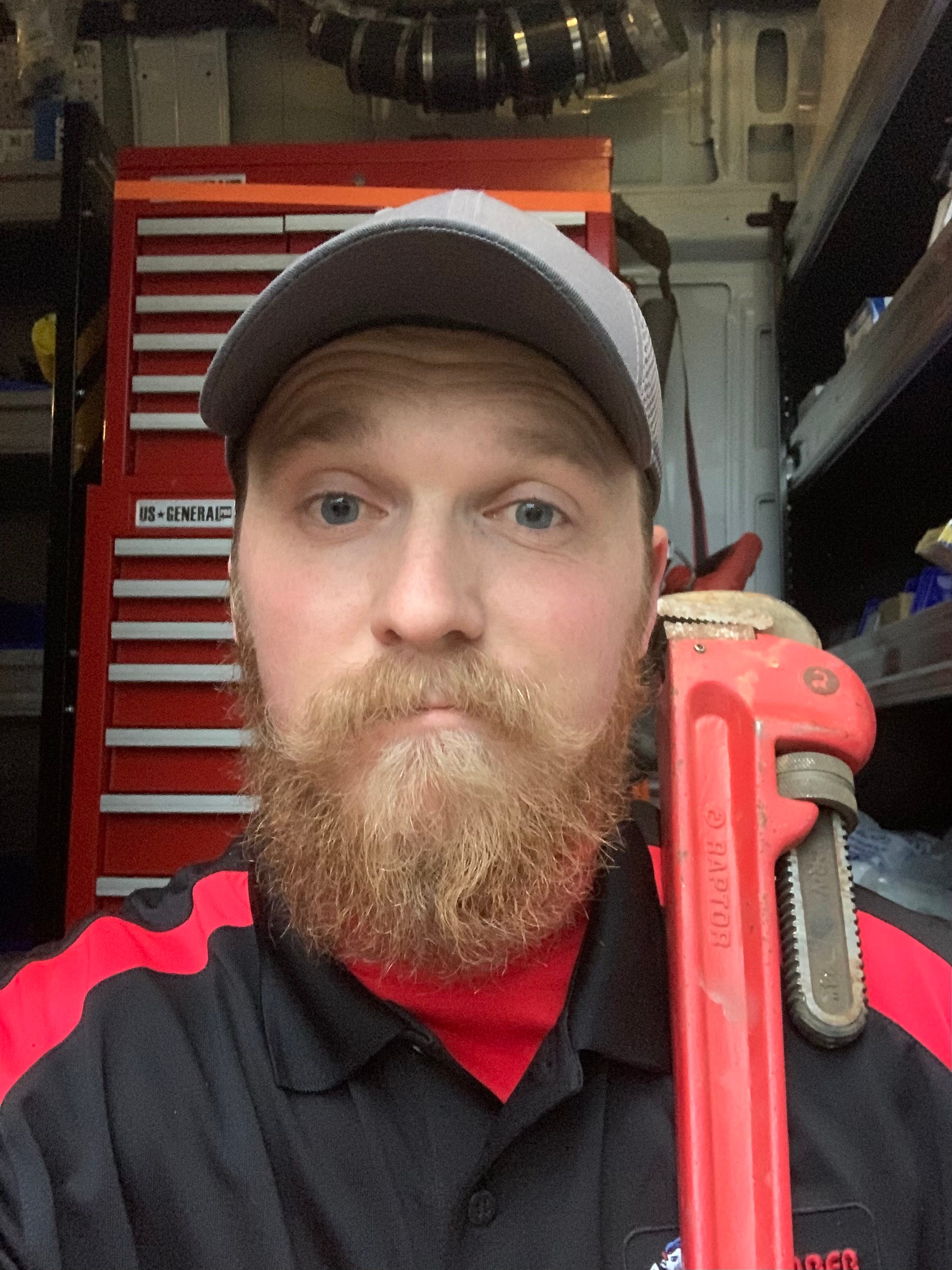 Nate Marshall | Substack